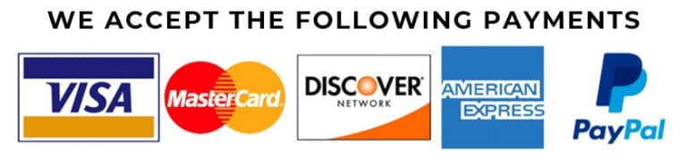 Zoll Propaq MD Monitor/Defibrillator | Terrain Biomedical