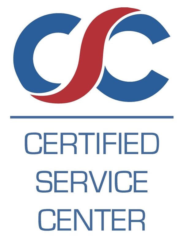 Terrain Home Page | Terrain Biomedical