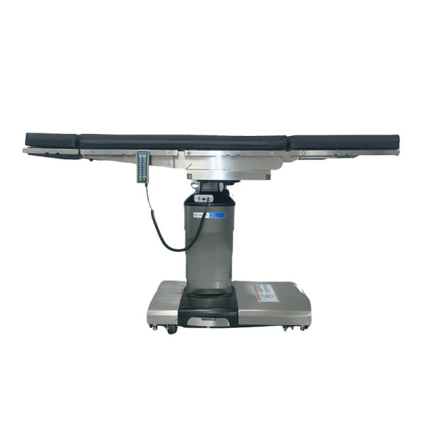 STERIS CMAX Surgical Table | Terrain Biomedical