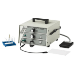 Ellman Surgitron FFPF EMC | Terrain Biomedical