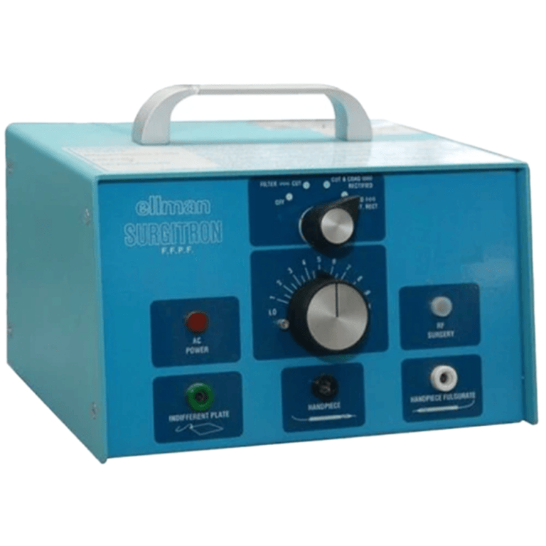 Ellman Surgitron FFPF | Terrain Biomedical