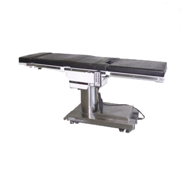 Skytron 6600 Surgical Table | Terrain Biomedical