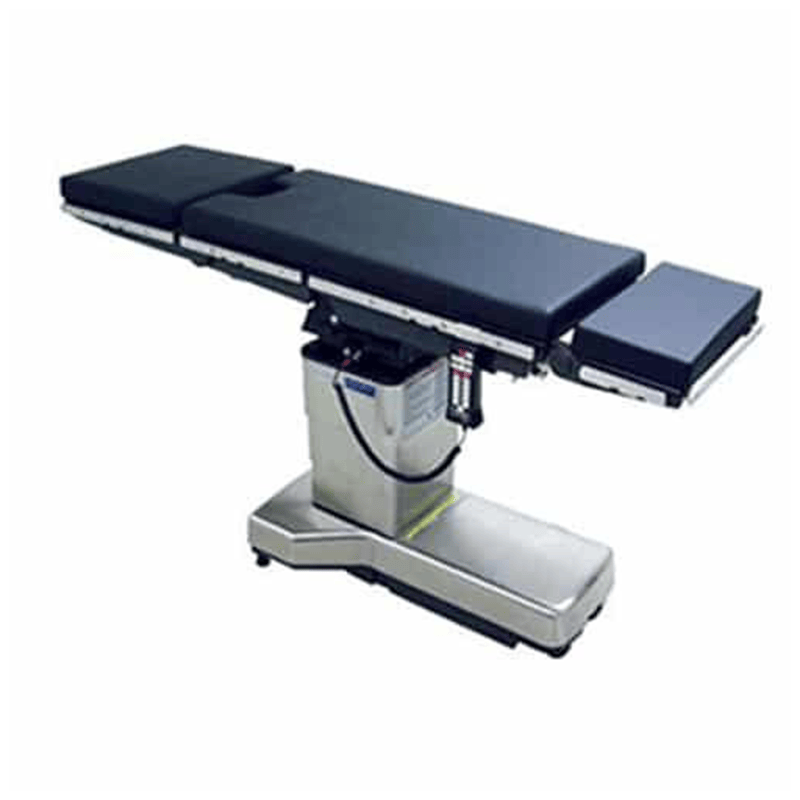 Surgical Tables Archives | Page 2 Of 2 | Terrain Biomedical