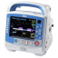 Zoll X Series Advanced Monitor/Defibrillator | Terrain Biomedical