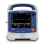 Zoll Propaq MD Monitor/Defibrillator | Terrain Biomedical